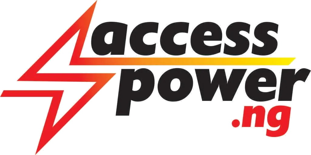 AccessPowerNG
